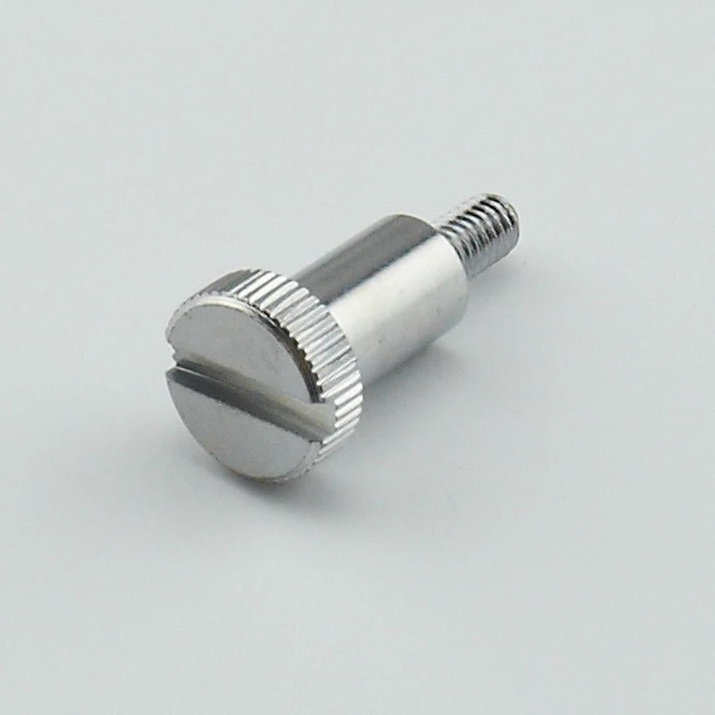 3PCS Presser Foot Screws For Brother BP2100, PC6500, PC8500D, ULT2001 ...