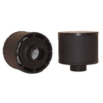 WIX Air Filter 46637 - Walmart.com