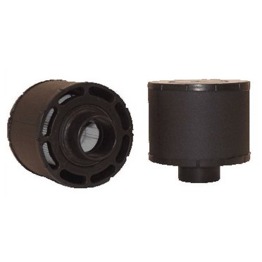 WIX Air Filter 49978 - Walmart.com