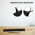 RENACLIPY Oxford Cloth Baseball Bat Bag Lightweight Design Optimized ...