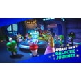 Mario Rabbids Speaks of Hope Code In Box, Nintendo Switch - Walmart.com