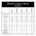 CafePress - Ack In My Day We Had Nine Planets Pluto Astronomy Women's ...