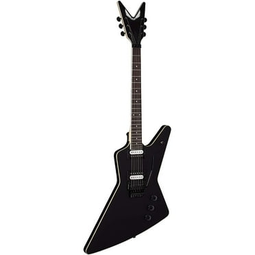 Dean Dimebag Pantera Far Beyond Driven ML Electric Guitar - Walmart.com