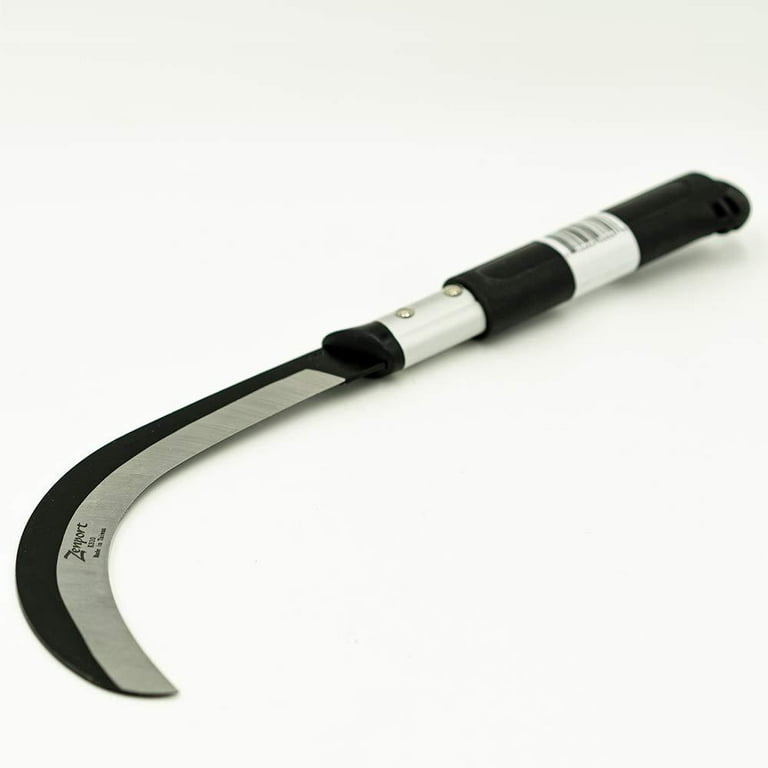 Sickle Blade