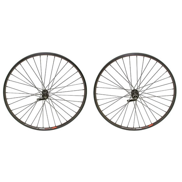 Bike Wheel Sets