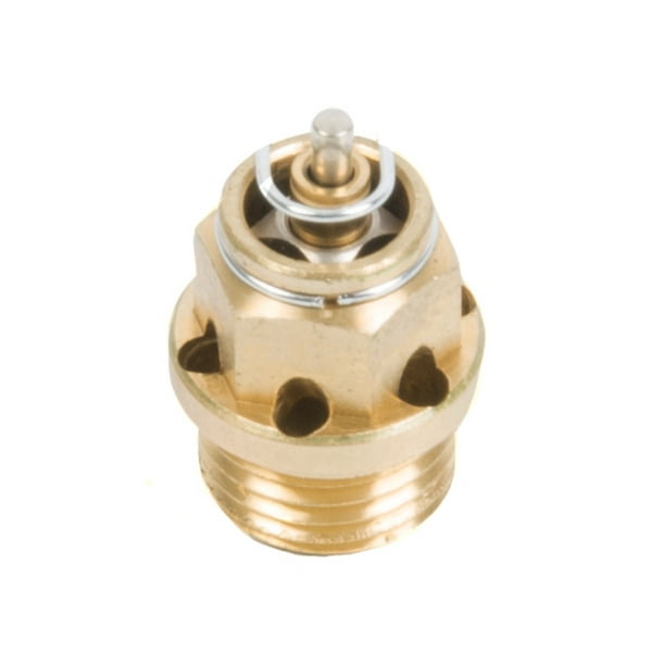 MIKUNI Needle Valve Assemblies #300673 - Walmart.com - Walmart.com MIKUNI Needle Valve Assemblies #300673 - Walmart.com - Walmart.com