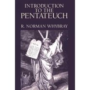 The Book of Exodus (Paperback) - Walmart.com