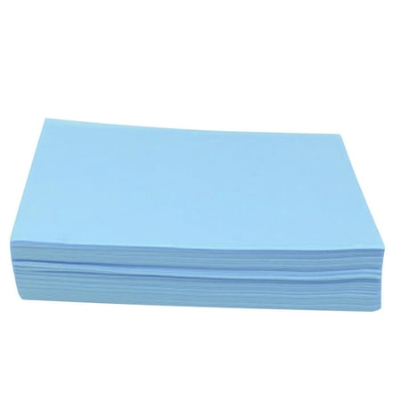 Beauty Salon Dedicated Disposable Sheets Non-woven Massage Throwaway ...