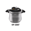 COSORI 6 qt Stainless Steel Electric Pressure Cooker - Walmart.com
