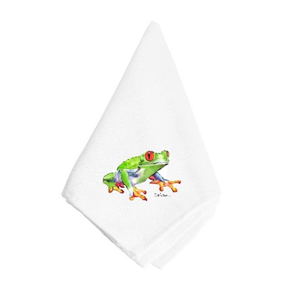 napkin | Walmart Canada