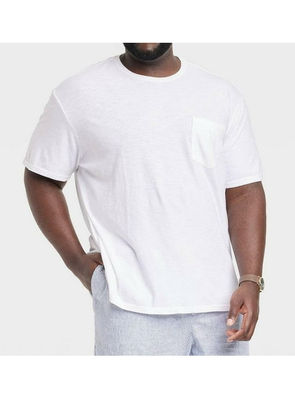 Goodfellow Shirts