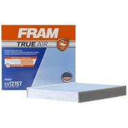 Baldwin Cabin Air Filter PA10097 Fits select: 2020-2021 TOYOTA RAV4 ...