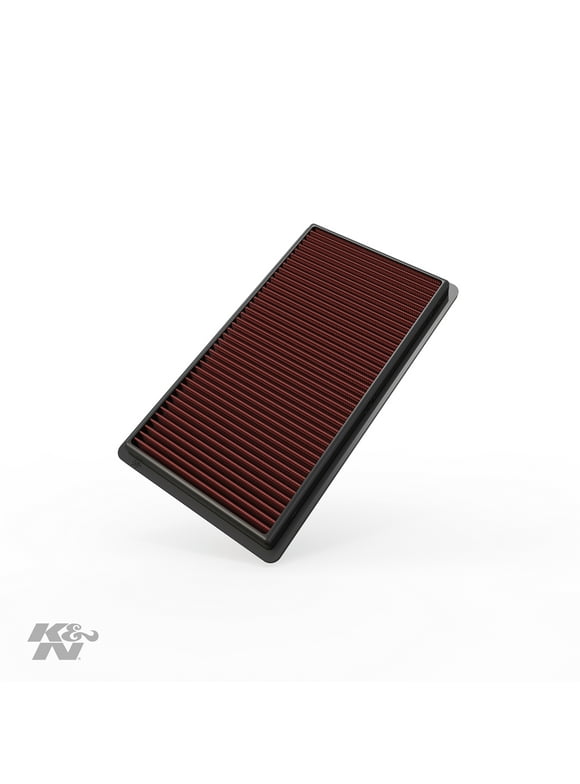 Air, Oil, & Fuel Filters on Advance Auto Parts Shop - Walmart.com