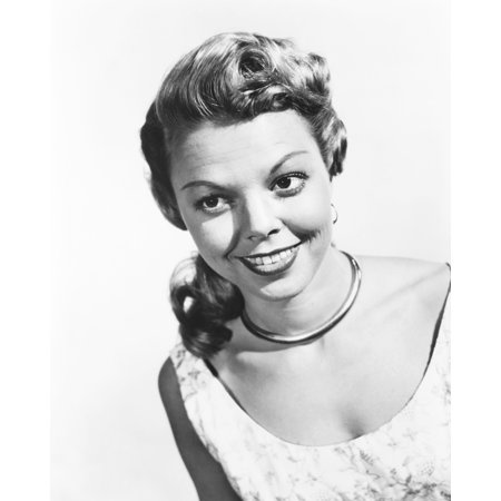 Racing Blood Jean Porter 1954 Tm & Copyright 20Th Century Fox Film Corp ...