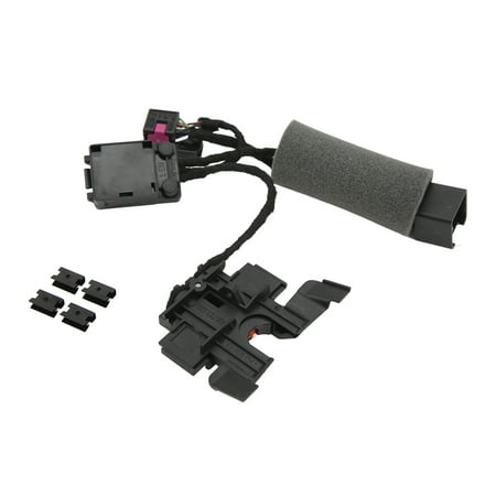 Gearbox Shifter Selector Mechanism Micro Switch,Gearbox Shifter ...