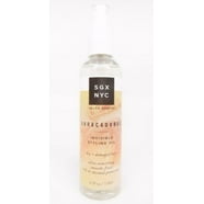 Marrakesh Oil Hair Styling Elixir, 2 Oz (Pack of 2) - Walmart.com