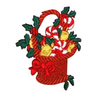 Ken Name Tag Patch Barbie Badge Costume Doll Sign Embroidered Iron On ...