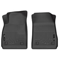 Husky Liners 53211 X-act Contour Second Floor Liner 1 Piece Fits Many ...