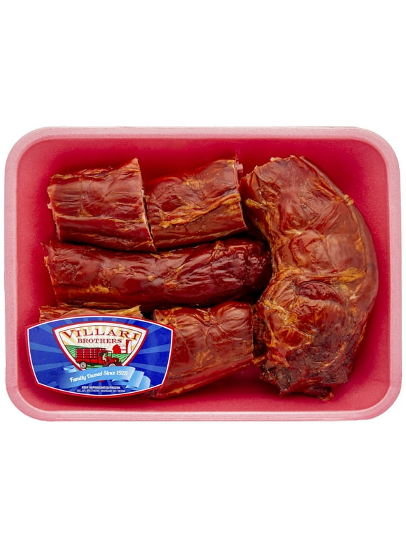 Turkey Wings, Cutlets & Necks in Turkey - Walmart.com