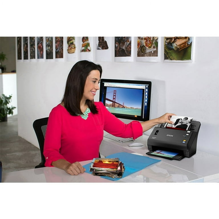 Epson Fastfoto Ff-640 Software | ampaieselsaler.com