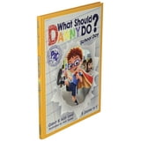 The Power to Choose: What Should Danny Do? School Day (Hardcover ...