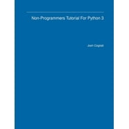 Learn Data Analysis with Python : Lessons in Coding (Paperback ...