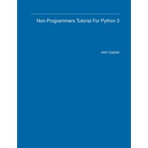 Python Programming Techniques: The Art of Coding and Programming ...