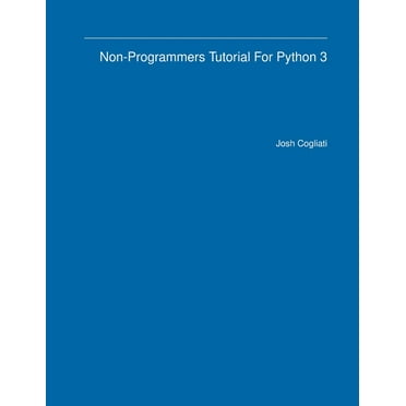 Learn Data Analysis with Python : Lessons in Coding (Paperback) - Walmart.com