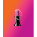 magic bullet® 4 Piece Blender, magic bullet 4 Piece Blender - Walmart.ca
