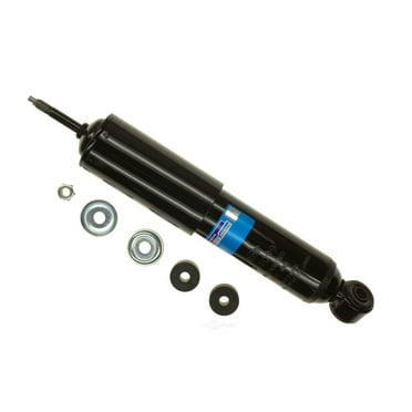 Shock Absorber - Walmart.com