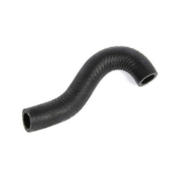 Suburban 2990A Flush Mount Glass Cover for 3-Burner Drop-In RV Cooktop ...