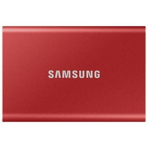 SSD 2Tb | Walmart Canada