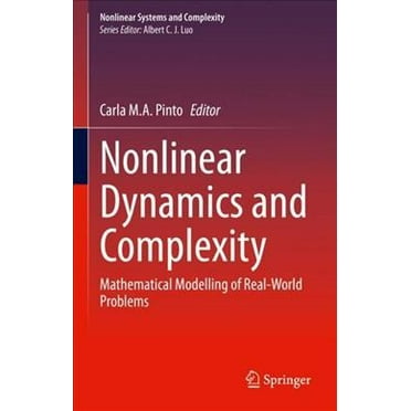 Emergence, Complexity and Computation: From Pattern Formation to Material Computation: Multi ...