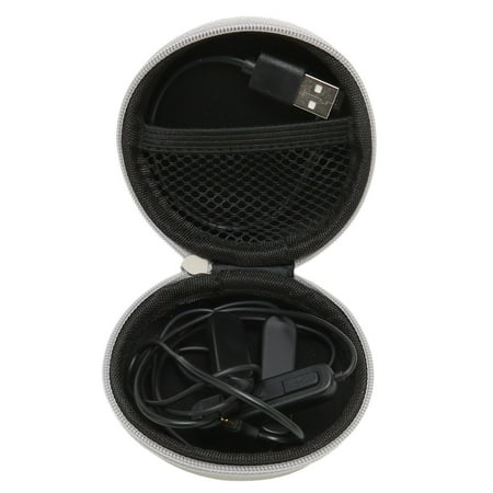 Pin Cablefor Earphone,2 Pin Bluetooth Wireless Pin Bluetooth Cable Pin ...