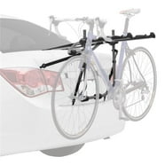 Allen Sports Deluxe 2-Bike Trunk Rack - Walmart.com