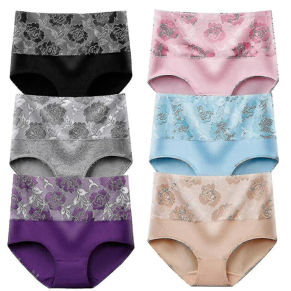 Click here for Rsmidremer Everdries Leakproof Underwear For Women... prices