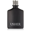 Usher UR Cologne Spray for Men by Usher - Walmart.com