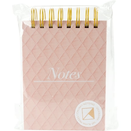 Kaiser Style Chunky Notepad-Chic | Walmart Canada