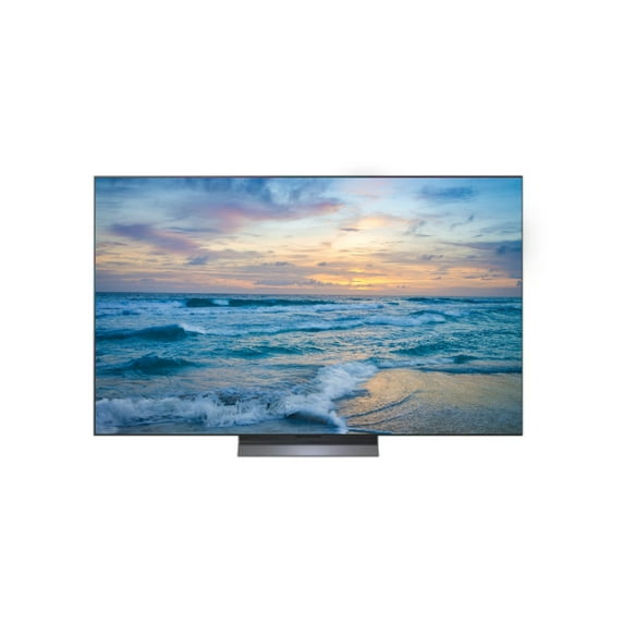 (Open Box) LG 65" Class 4K UHD (2160P) OLED Smart TV (OLED65C5AUA ...