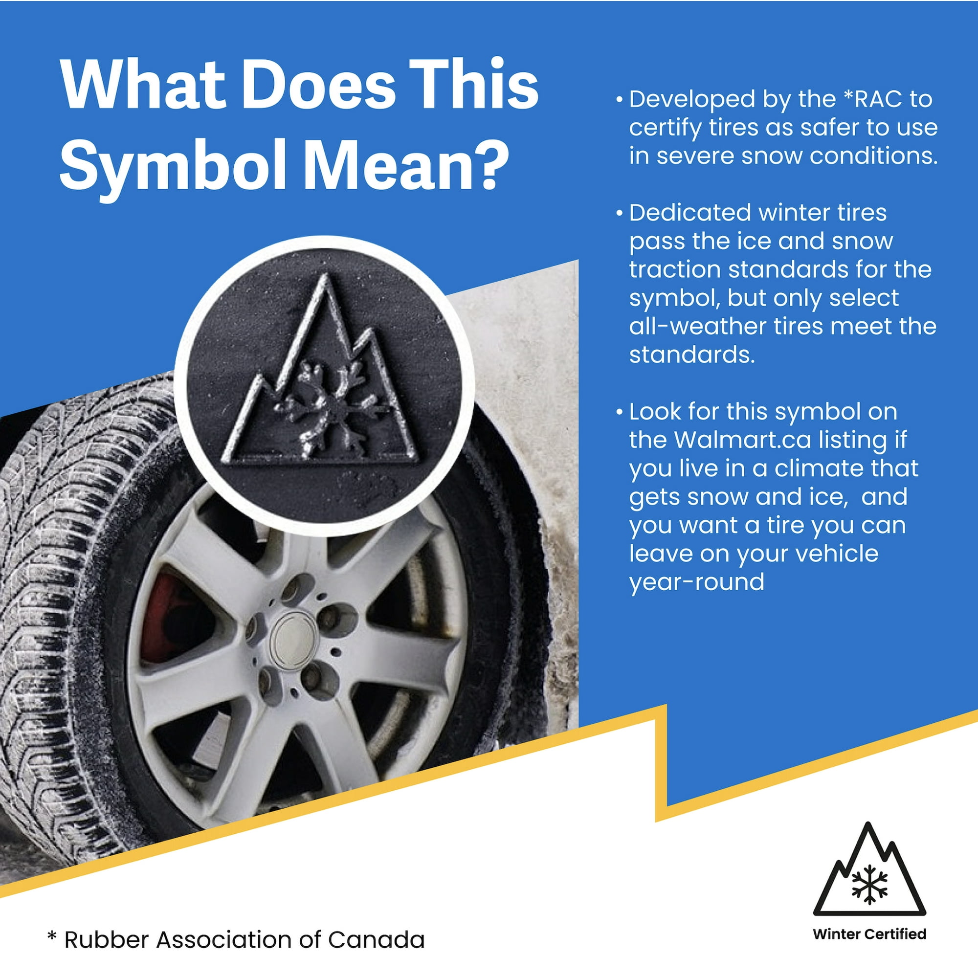 Click here for Antares Blitzk Rs Tire 205/45r17 88w Summer Sports... prices