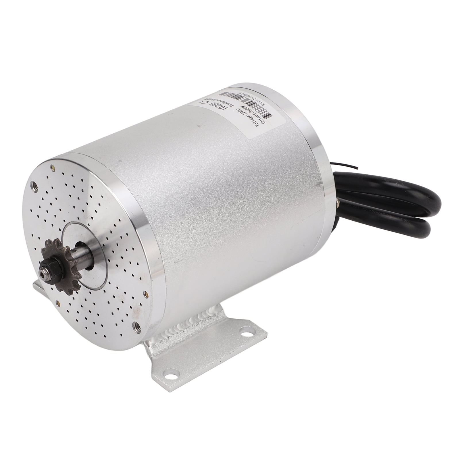 Click here for Loewten Electric Brushless Dc Motor 72v Electric B... prices
