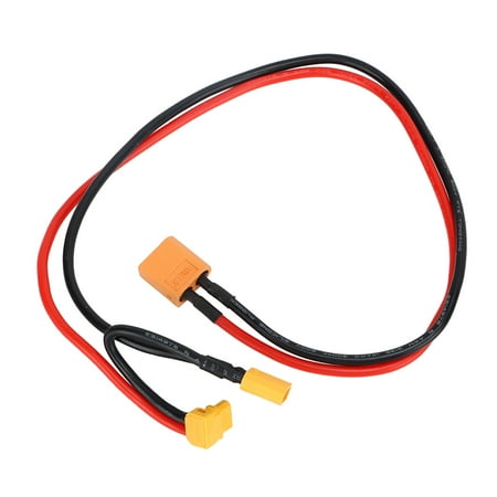 X Femaleto X Adapt Wire,Adapt Wire AWM14 Silicone X Female Adapt Wire ...