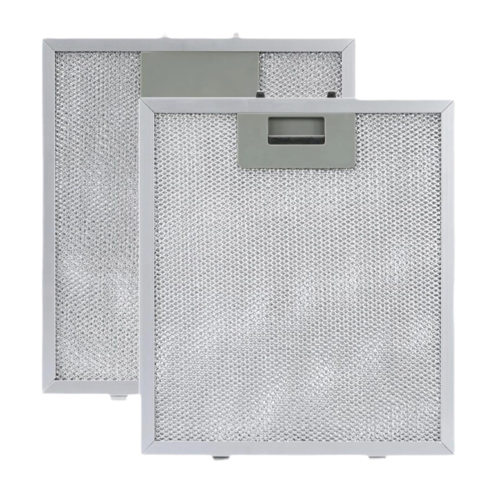 Click here for Guool Range Hood Filter Camping Wear Resistant Kit... prices