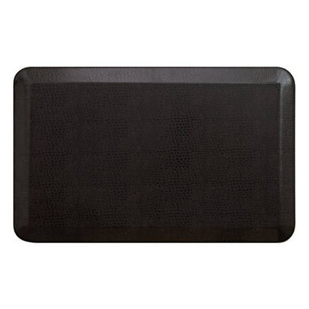 NewLife by GelPro Anti-Fatigue Designer Comfort Kitchen Floor Mat ...