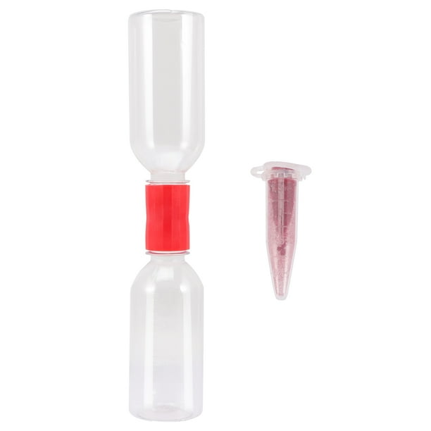 Tornado Preparedness Kit