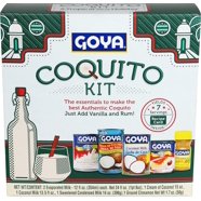 GOYA Refresco Strawberry Soda 12 Oz - Walmart.com