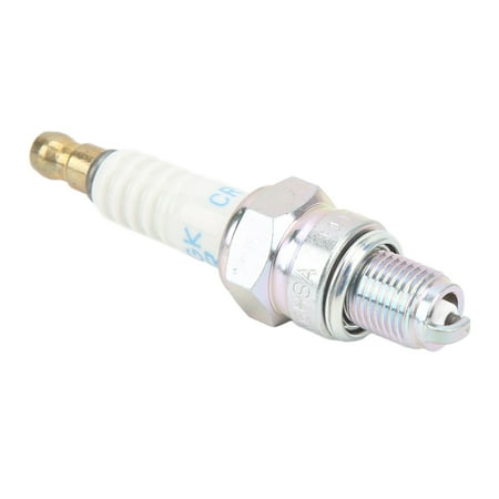 Marine Spark Plug, Portable Marine Engine Spark Plug High Melting Point ...