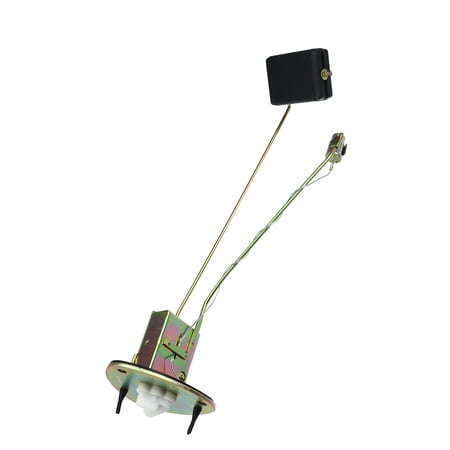 MB571603 Fuel Tank Float Gauge Sending Unit for Mitsubishi Montero ...