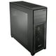 Corsair Obsidian Series 750D Airflow Edition Full Tower ATX Case, Black ...