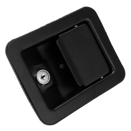 Generator Panel Lock Panel Mounting Lock Generator Panel Lock Stainless ...